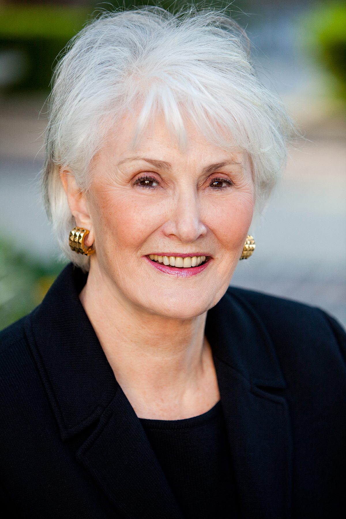 Eleanor A. Stegmeier - SGSB Law